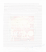 Pokémon Blaue Edition - Game Boy, 24,90