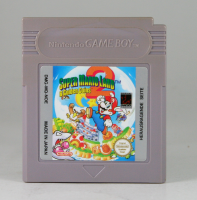Super Mario Advance 4: Super Mario Bros. 3 GBA MODUL, 24,90